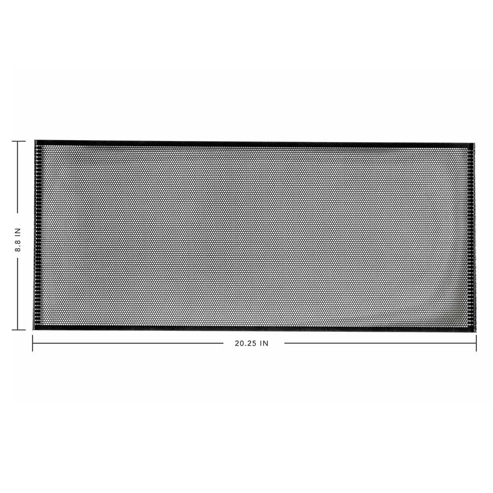 Replacement Screen For SNSC300 And SN4X4SC Birds Choice Replacement Screen For SNSC300 And SN4X4SC Birds Choice